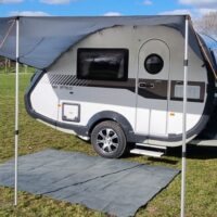 Home - Tab caravans